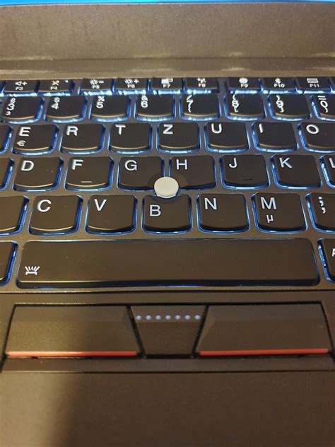 I Have A Lenovo Ideapad Flex 5 And The Keyboard Isnt Working How Do I