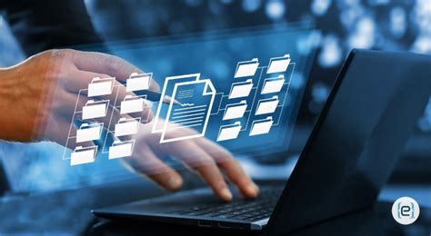 Simplify File Management With Microsoft OneDrive EMazzanti Technologies