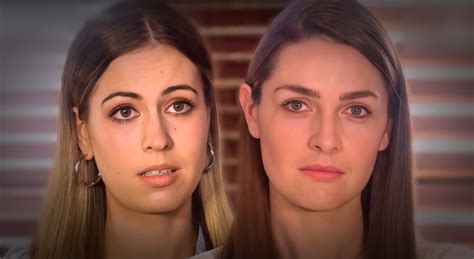 Hollyoaks Spoilers Rhiannon Clements Reveals Future For Summer Ranger