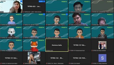 Lifelonglearning Alwayslearning Sql Mysql Luthfi F