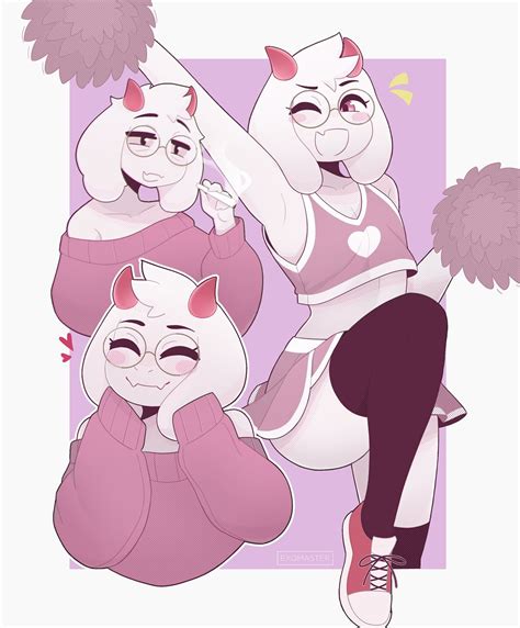 Cheerleader смешные картинки и другие приколы комиксы гиф анимация видео лучший