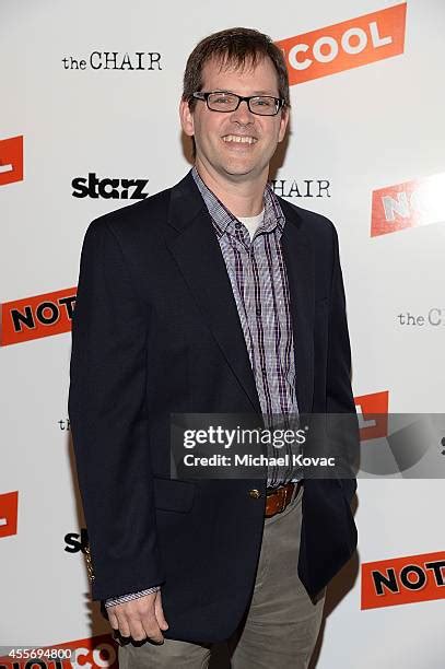 11 Nelson Chipman Photos And High Res Pictures Getty Images