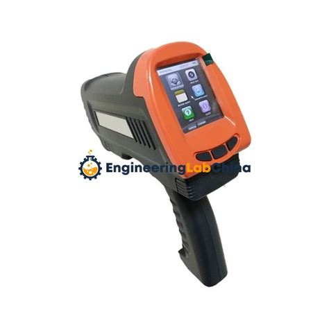 Traffic Sign Retroreflectometer Manufacturers Suppliers And Exporters In