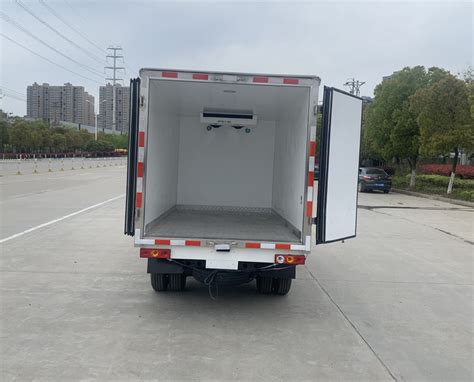 Clq Xlc Bj