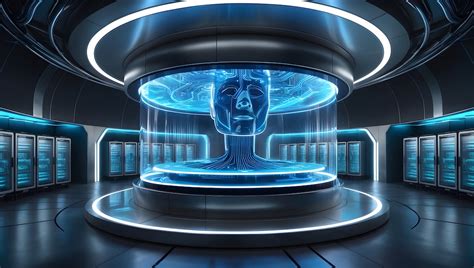 Elon Musks Xai Builds Worlds Largest Ai Supercomputer Powered By 100k Nvidia Gpus Ai