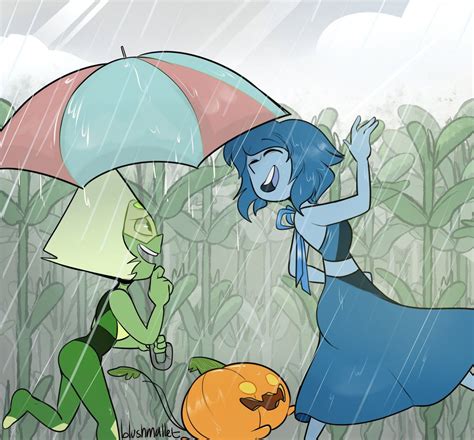10 Steven Universe Ships Ideas Steven Universe Ships Steven Universe