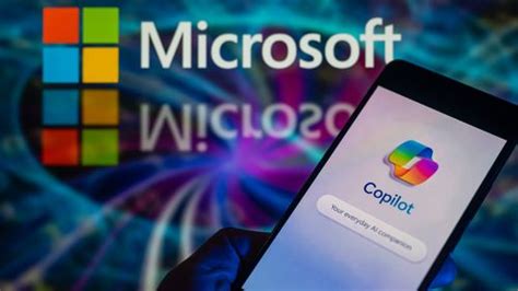 Microsoft Unveils Outlook Ai Copilot That Can Reply To Emails For You