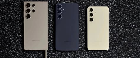 Samsung Galaxy S25 Z Exynosem 2500 Komórkomatpl