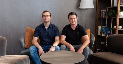 Authority Magazine On Linkedin Maxim Melamedov Of Zesty On The 5 Things You Need To Know To