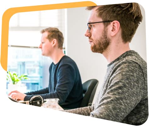 Discover Smart Ts Xl® In Com Data Systems