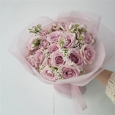 제이미니 Jmini81 • Threads Say More