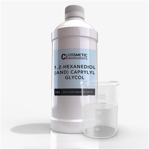 Cosmetic Ingredients Private Label Bulk Cosmetic Supplies Cosmetic Ingredients