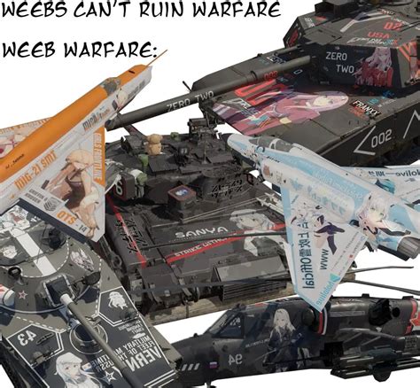 Too Much Time Was Spent Making This Scrolller