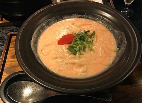 10 Best Restaurants In Tokyo For Solo Travelers Japan Wonder Travel Blog