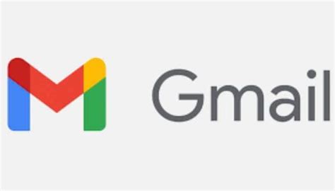 Mass Delete Emails In Gmail A Step By Step Guide To Clear Your Inbox