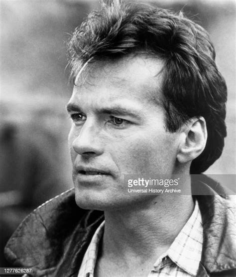 Neil Dickson Photos And Premium High Res Pictures Getty Images