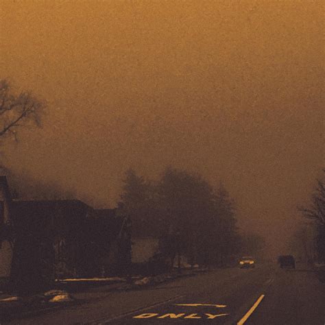 Альбом The Boogeyman Single Flowerbabe Apple Music