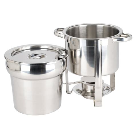 Chafing Dishes For Catering Events Buffets And More
