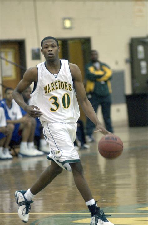 Jamarcus Ellis Dead Westinghouse Basketball Legend 38 Dies After Vehicle Hits Viaduct