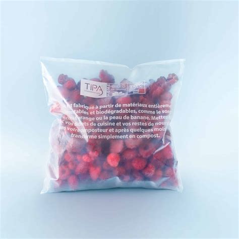 What Is Plant Based Plastic And How It Works Tipa Blog