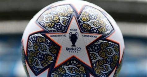 Cbs Sports Golazo Network Launches For Soccer Fans Cbs News