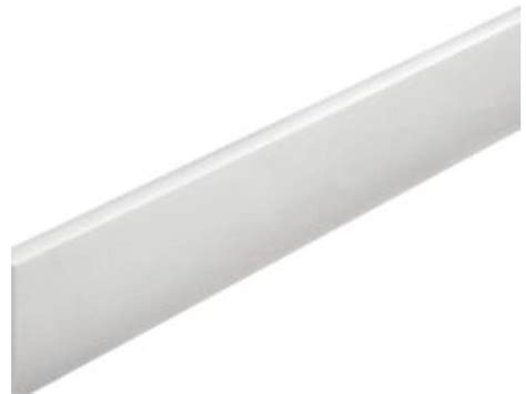 Accentuate Your Homes Interior With Flat Trim Molding
