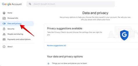 5 Ways To Know Where My Gmail Account Is Logged In Techwiser