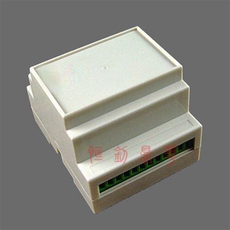 2 ~ 4 Ch Triac Thyristor 0 10v Pwm Dimmen Module D Grandado
