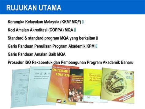 Obe Student Learning Time Slt And Assessment Ppt