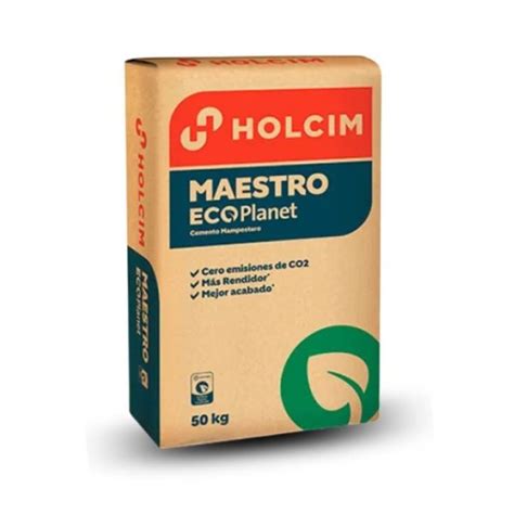 Bulto Estuco 20kg