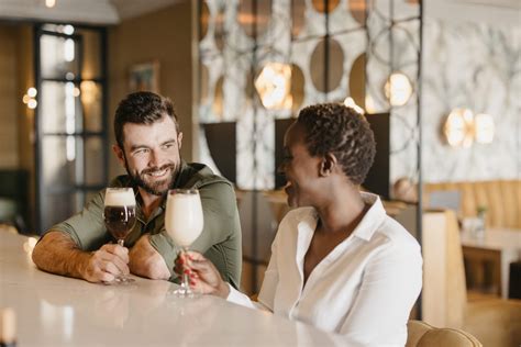 Wine Society Erinvale Estate Hotel And Spa Visit Stellenbosch