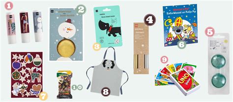 Schoencadeautjes 1 Euro Tot 5 Euro 55 Mega Leuke Tips Love2bemama
