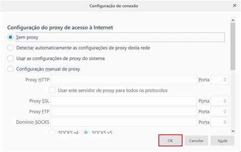 O Que Fazer Quando O Navegador Não Carrega Nenhuma Página Ccm