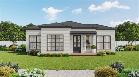 Myrtle Oak Tree Dwellings