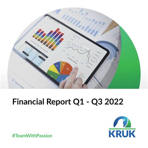 Manuel Zanella Posted On Linkedin