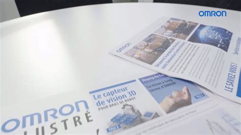 [video] Murat Zeybek On Linkedin Makeitomron Makeittogether Customersuccess