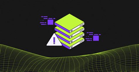 Conquer 5 Common Etl Challenges And Streamline Your Data Journey