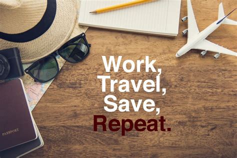 Priyanshu Garg On Linkedin Firstassignment Auditjourney Newbeginnings Professionalgrowth