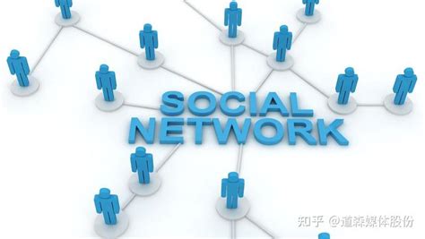 如何击破“增长天花板”？ 知乎