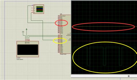 STM32利用标准库控制定时器3复用端口PB4输出PWM波形 stm32 tim3 pwm CSDN博客