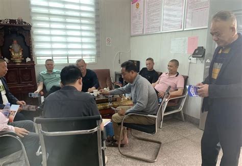 一周要闻｜石狮法院召开保护知识产权主题新闻发布会澎湃号·政务澎湃新闻 The Paper
