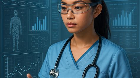 A Hybrid Debriefing Method That Works