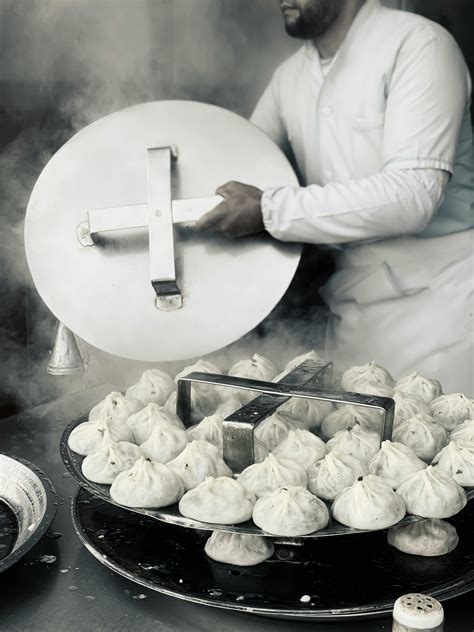 中餐 亞洲美食 亞洲食品 傳統食物 可口的 在家 在家做飯 垂直拍攝 大蝦 好吃 娛樂 室內用餐 家常菜 家庭聚餐