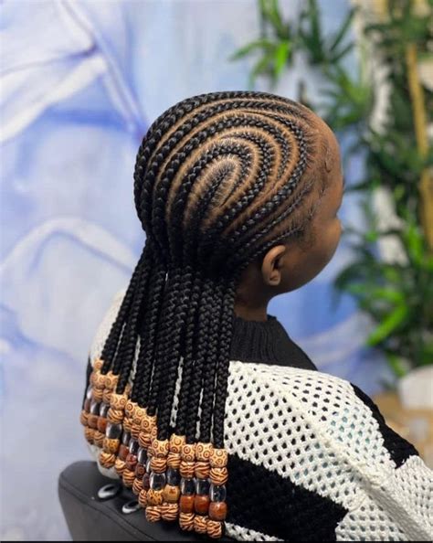 Latest And Best Ghana Weaving Styles For Ladies Ladeey Ghana