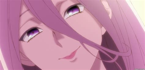 Joeschmos Gears And Grounds Kemono Jihen Episode 7 Beautiful Kumi