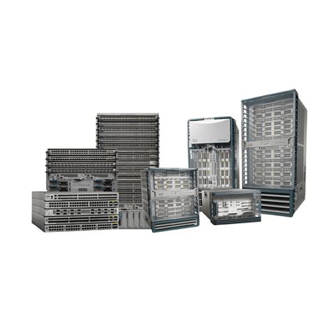 Cisco Nexus 9200 Platform Switch Power Supply Options Network Warehouse