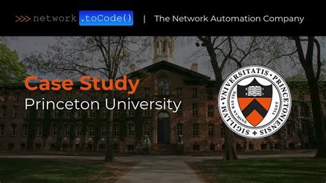Network To Code On Linkedin Networkautomation Servicenow Ansible