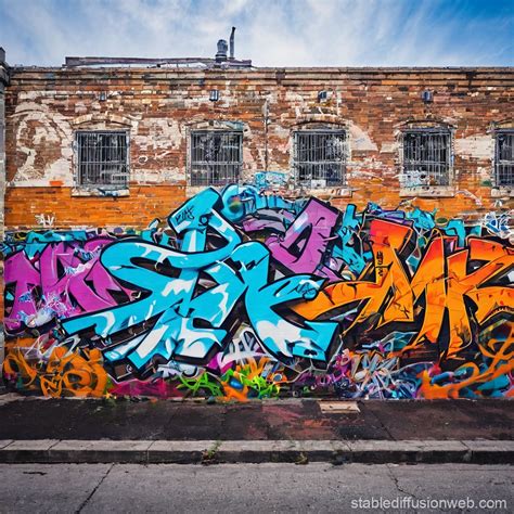 Migration Schedule Visualization Stable Diffusion Online