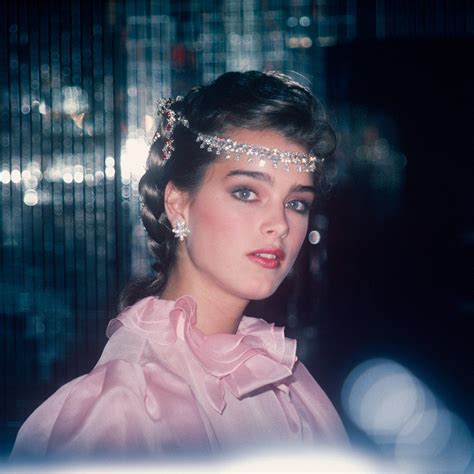 Drug Overdose Criminal Matters Medium