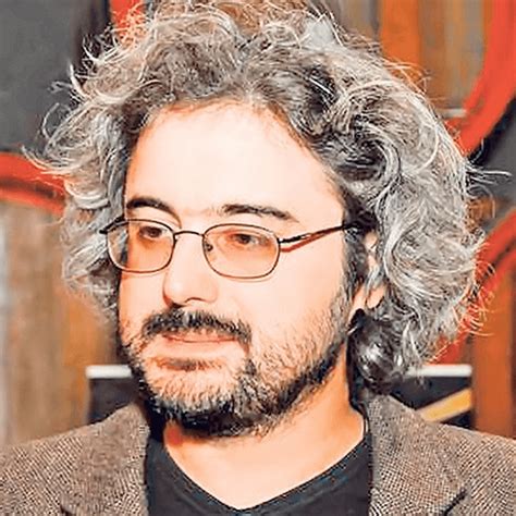 Данило Бећковић „Апел“ није био упућен никоме лично али се много њих у